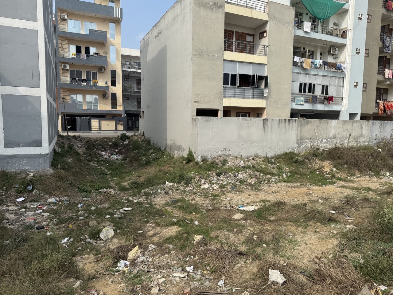 Dev Om Group - Premier Property Dealers